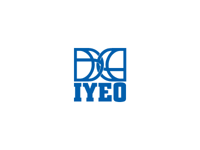 日本青年国際交流機構（IYEO) | IYEO組織について